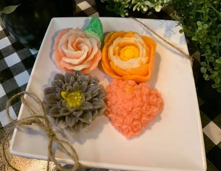 Home - Nom's Kitchen