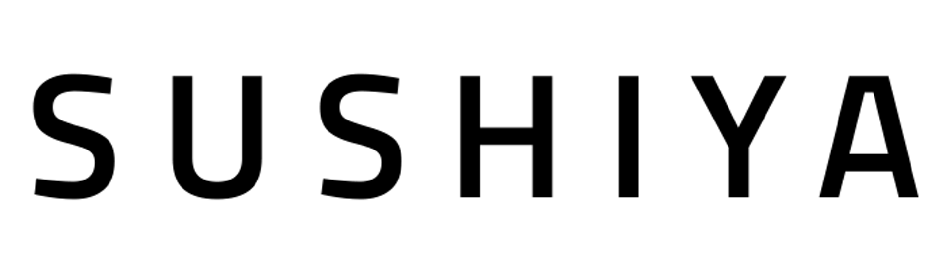 Sushiya - Dallas, TX 75202 (Menu & Order Online)