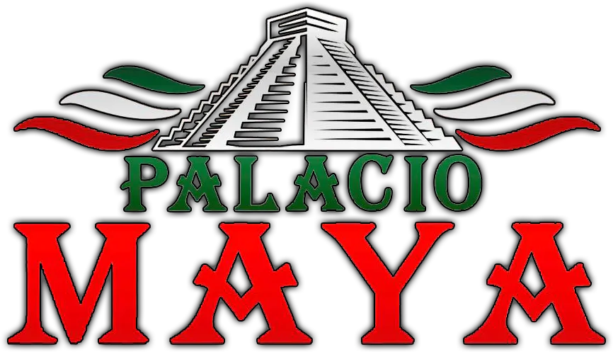 Logotipo Del Palacio Maya Renacimiento Maya Logo PNG Vector (AI) Free