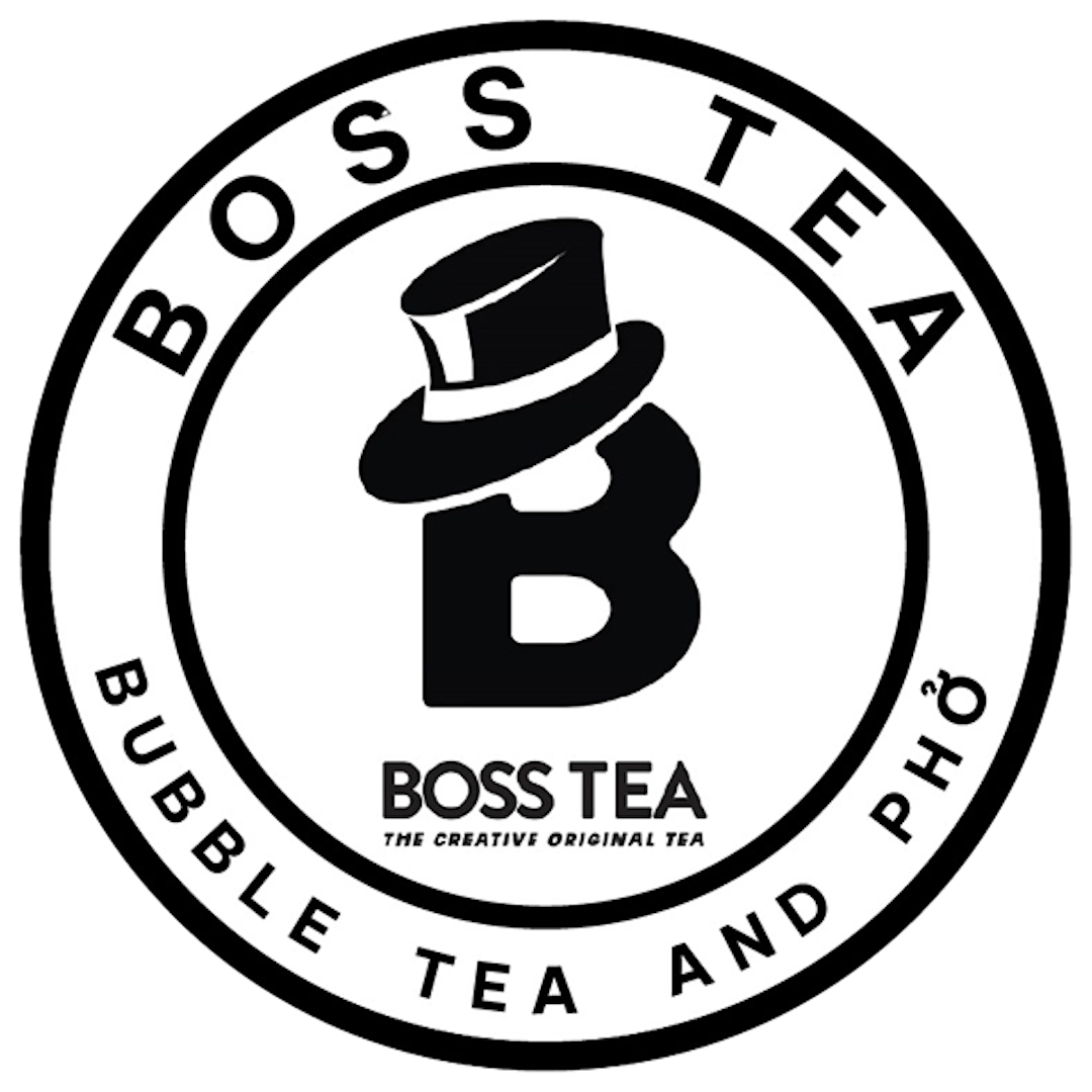 Boss Tea and Pho - Brooksville, FL 34613 (Menu & Order Online)