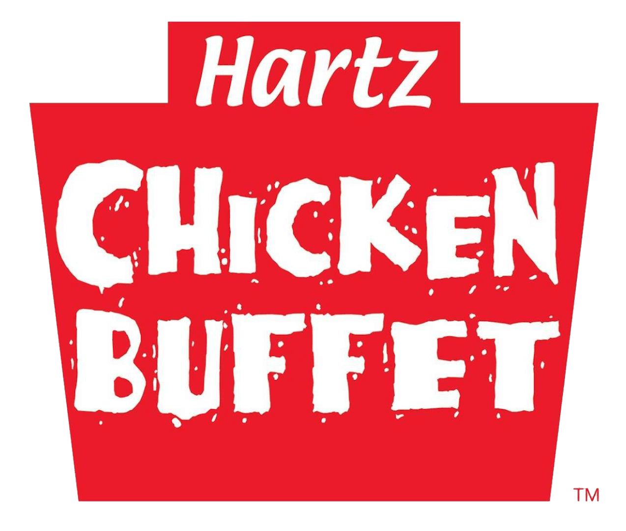 Home - Hartz Chicken Buffet