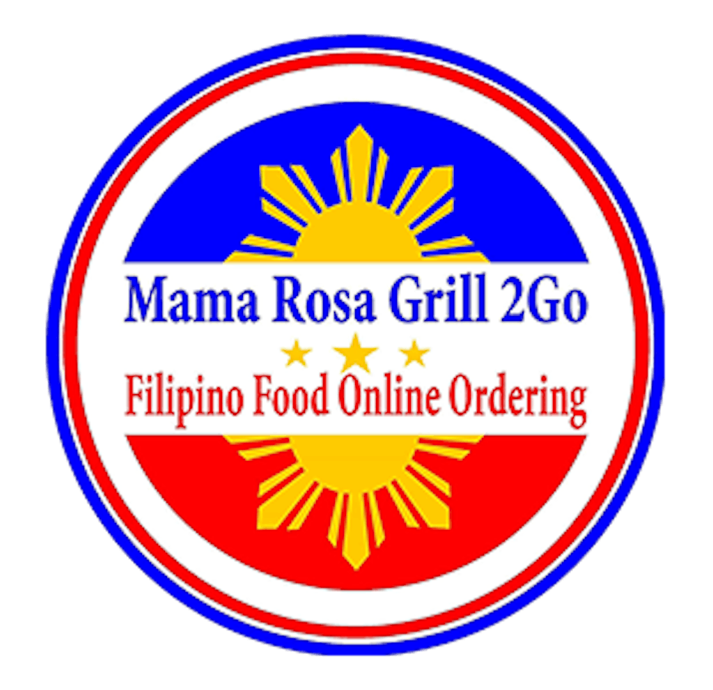 Mama Rosa Grill (Baltimore) - Baltimore, MD 21230 (Menu & Order Online)