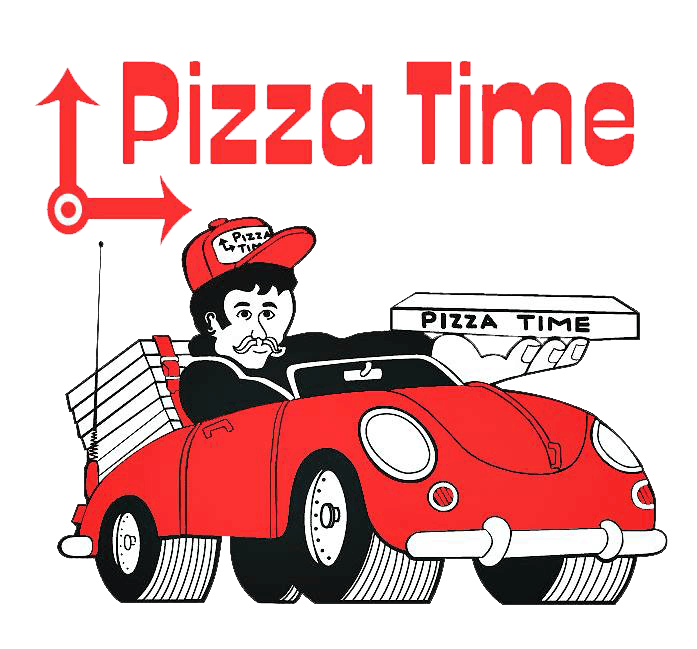 Pizza Time Ottawa Ks 66067 Menu And Order Online