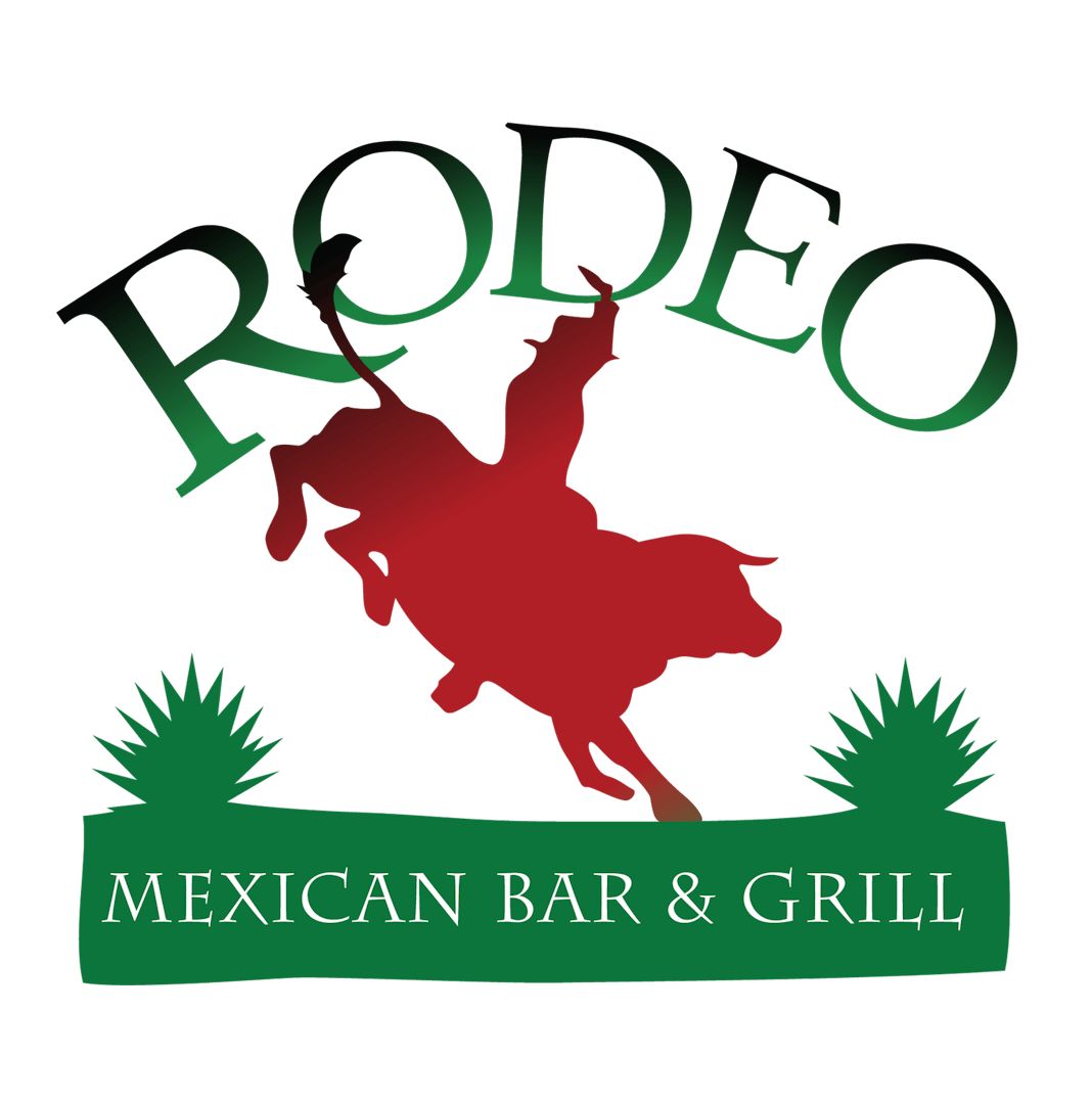 Rodeo Mexican Bar and Grill - Huntsville, TX 77340 (Menu & Order Online)