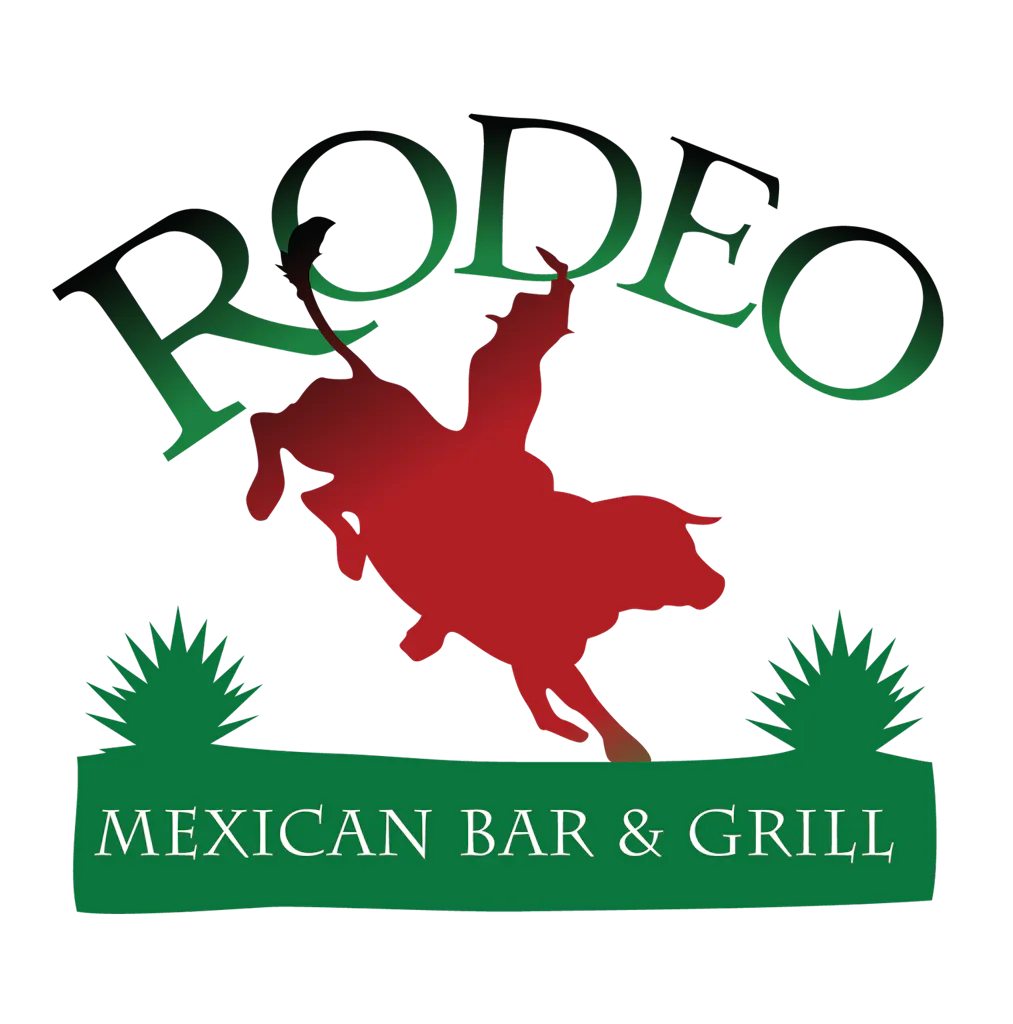Rodeo Mexican Bar and Grill - Huntsville, TX 77340 (Menu & Order Online)
