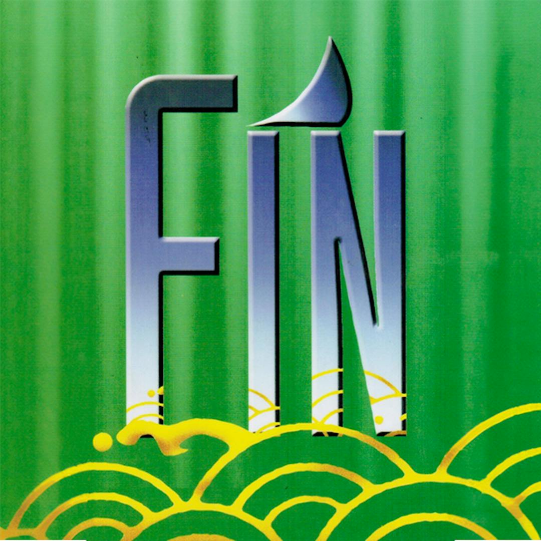 Fin Japanese Restaurant - Fairfield, CT 06824 (Menu & Order Online)