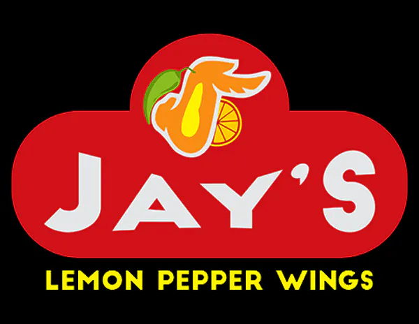 Home - Jay's Lemon Pepper Wings