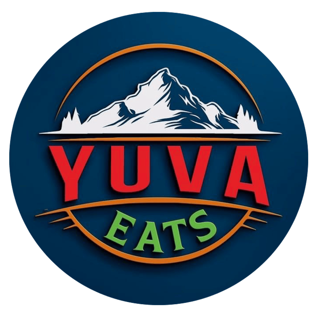 Yuva Eats | Authentic Indian Cuisine in Olathe, KS - Yuva Eats