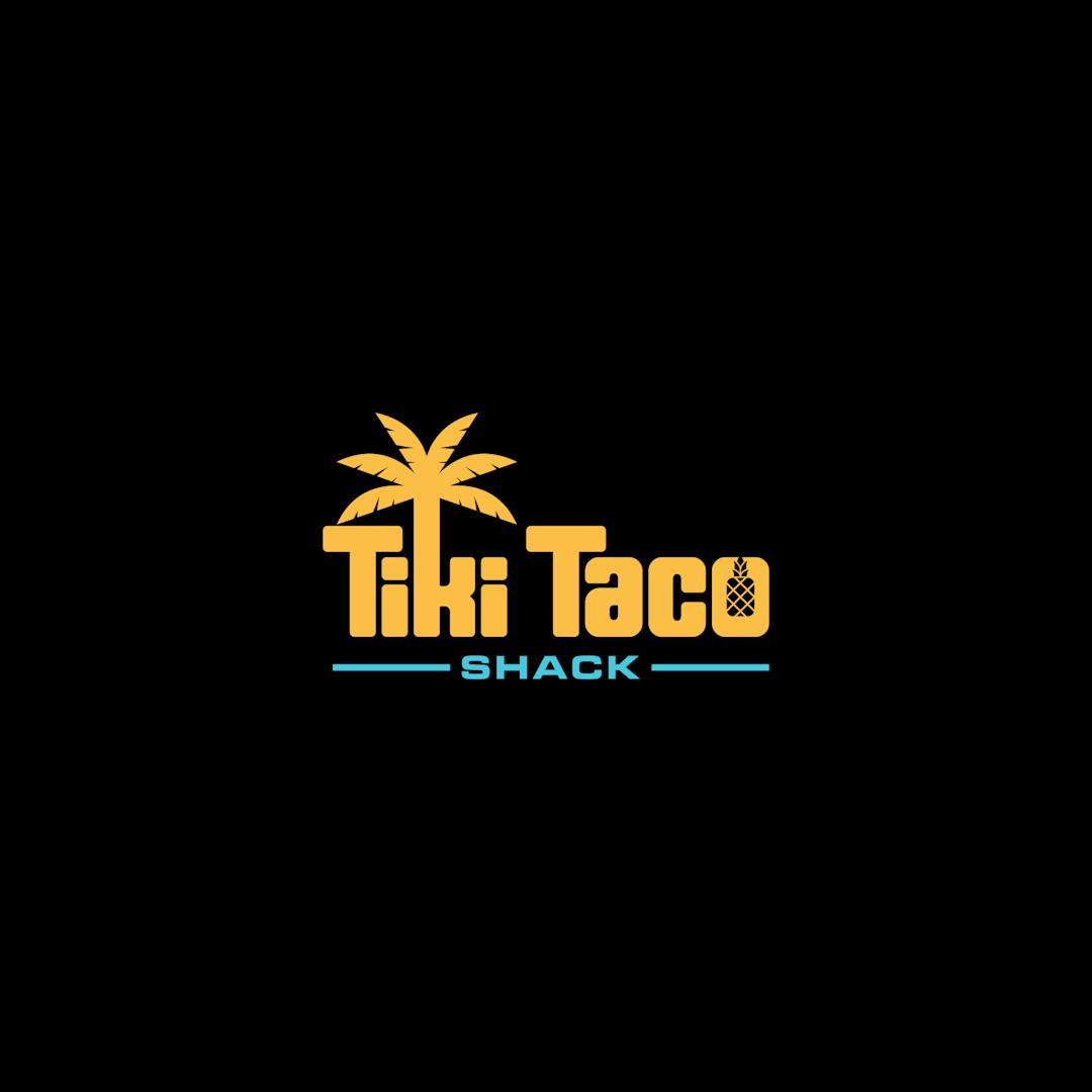 Home - Tiki Taco Shack