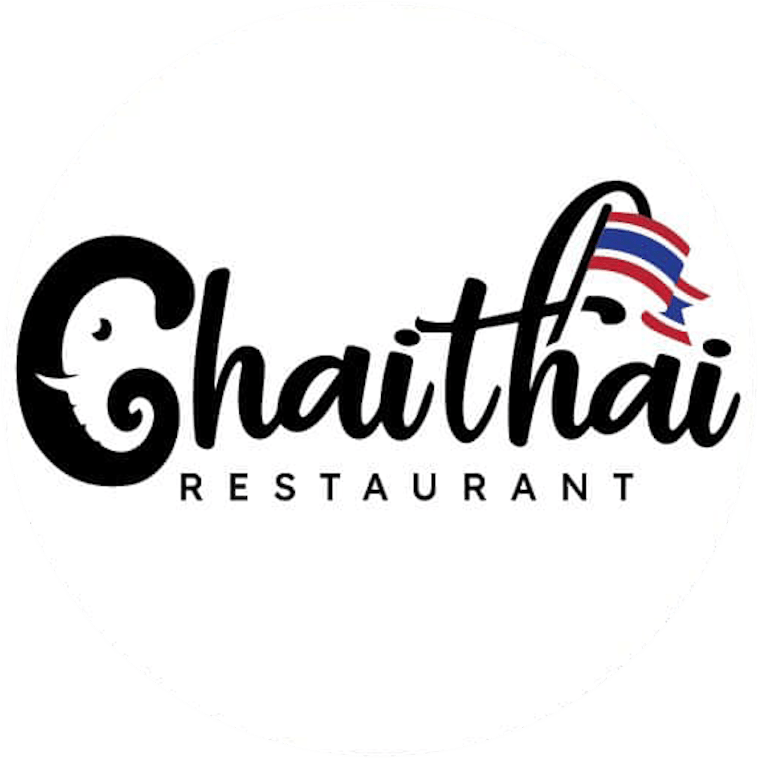 Chai Thai Restaurant - Plainfield, IL 60544 (Menu & Order Online)