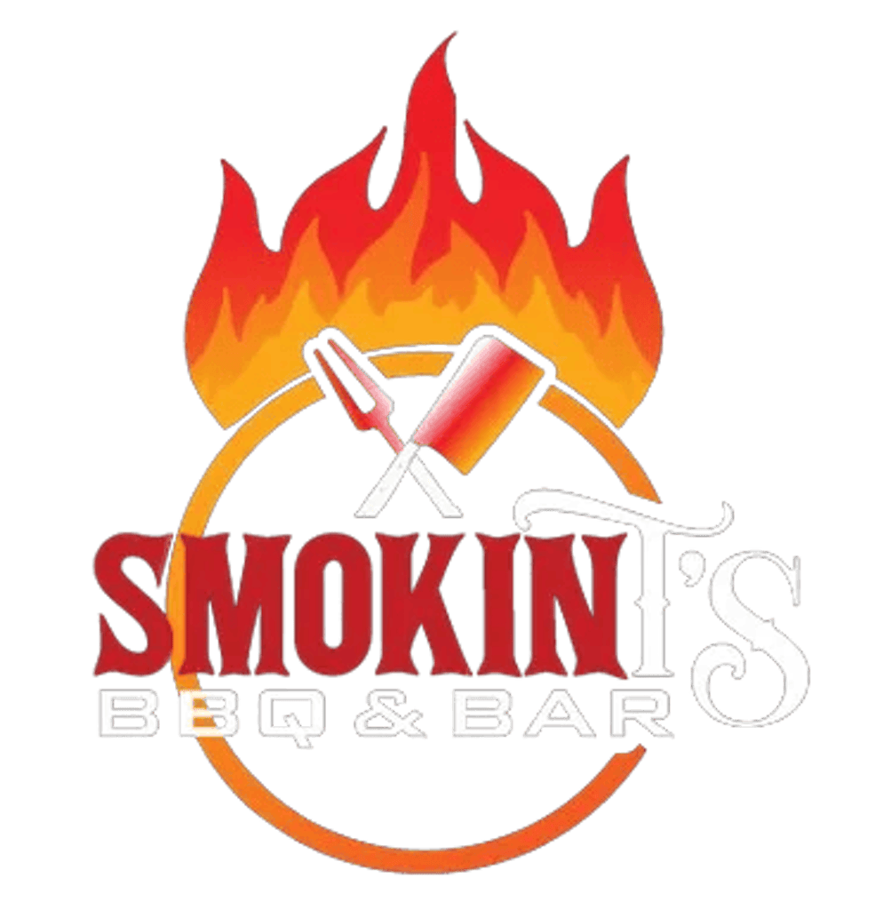 Smokin' T's BBQ & Bar - LAS VEGAS, NV 89147 (Menu & Order Online)