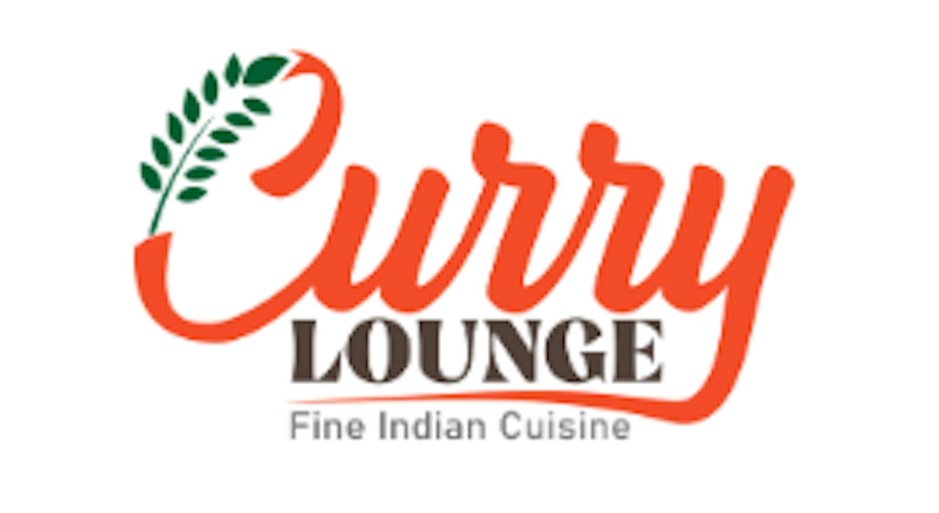 Curry Lounge - Artesia, CA 90701 (Menu & Order Online)