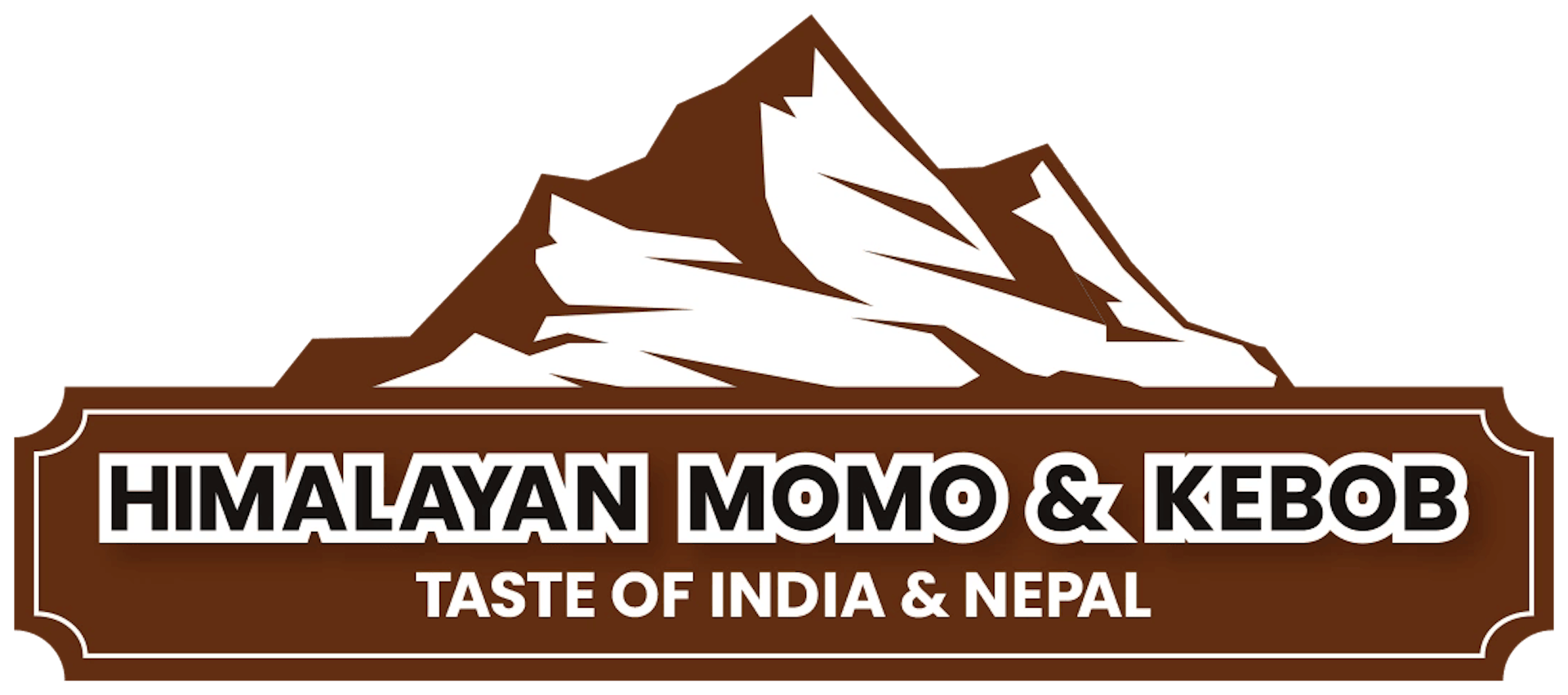 Himalayan Momo & Kebob - SANTA ROSA, CA 95401 (Menu & Order Online)
