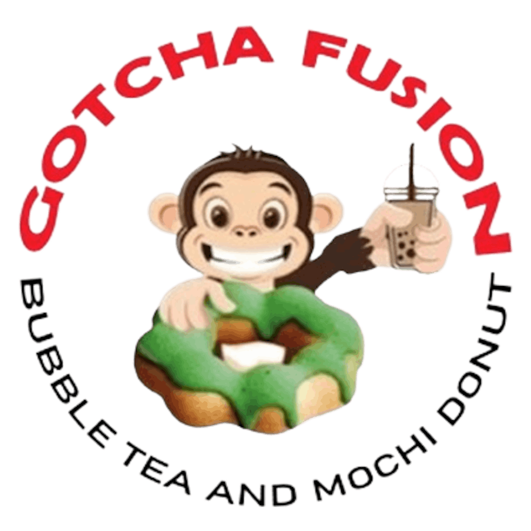 Gotcha Fusion - Randolph, MA 02368-4170 (Menu & Order Online)