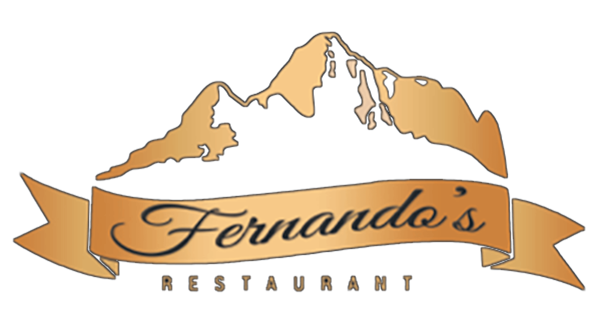 Fernando's Restaurant - DOWNEY, CA 90241 (Menu & Order Online)