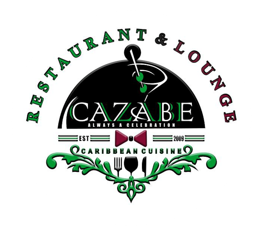 Cazabe Restaurant - Jessup, MD 20794 (Menu & Order Online)