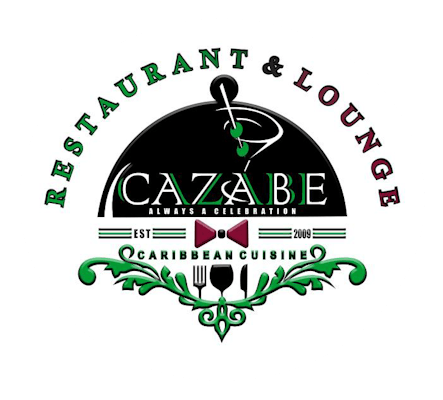 Home - Cazabe Restaurant
