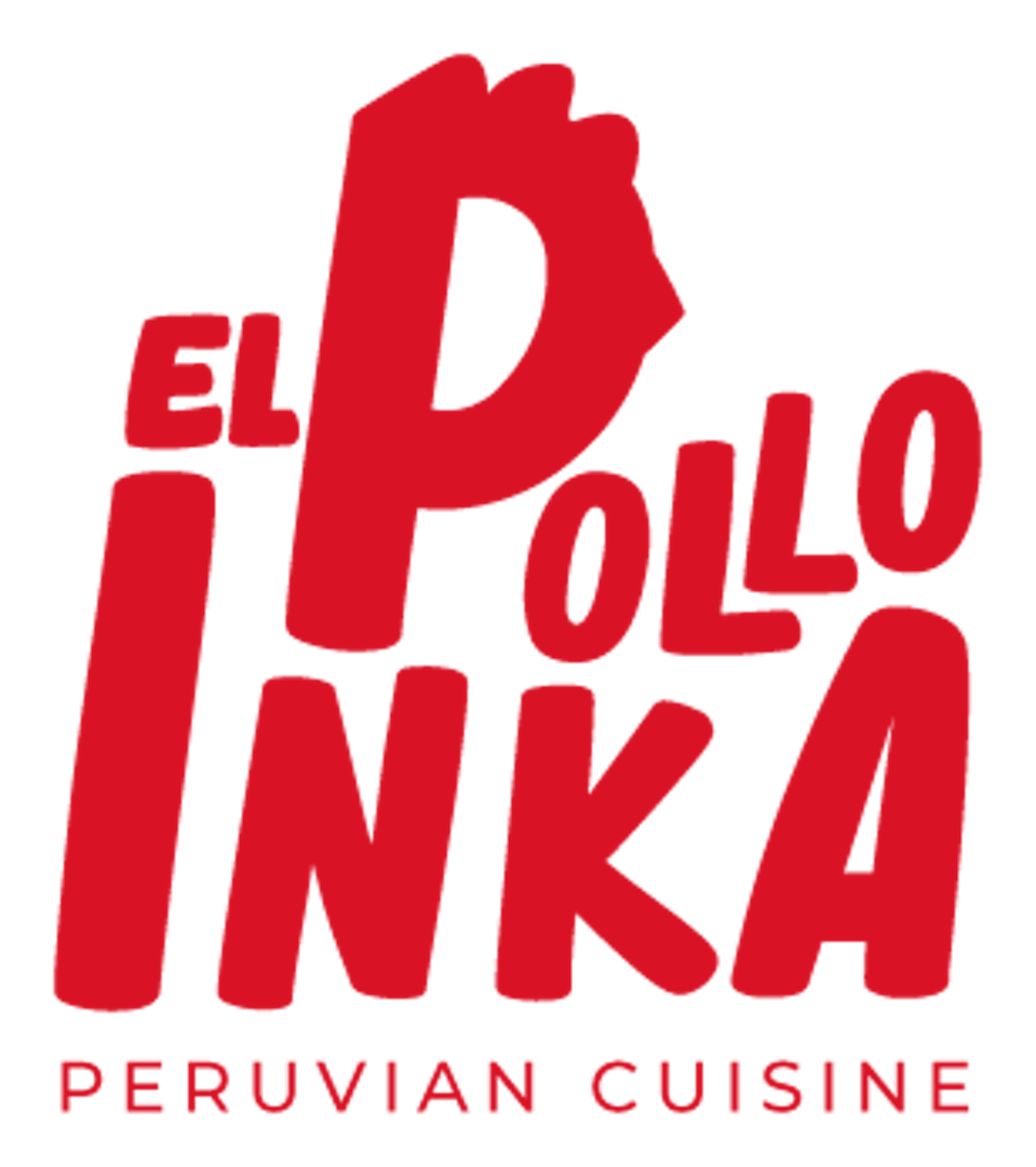 Home - El Pollo Inka