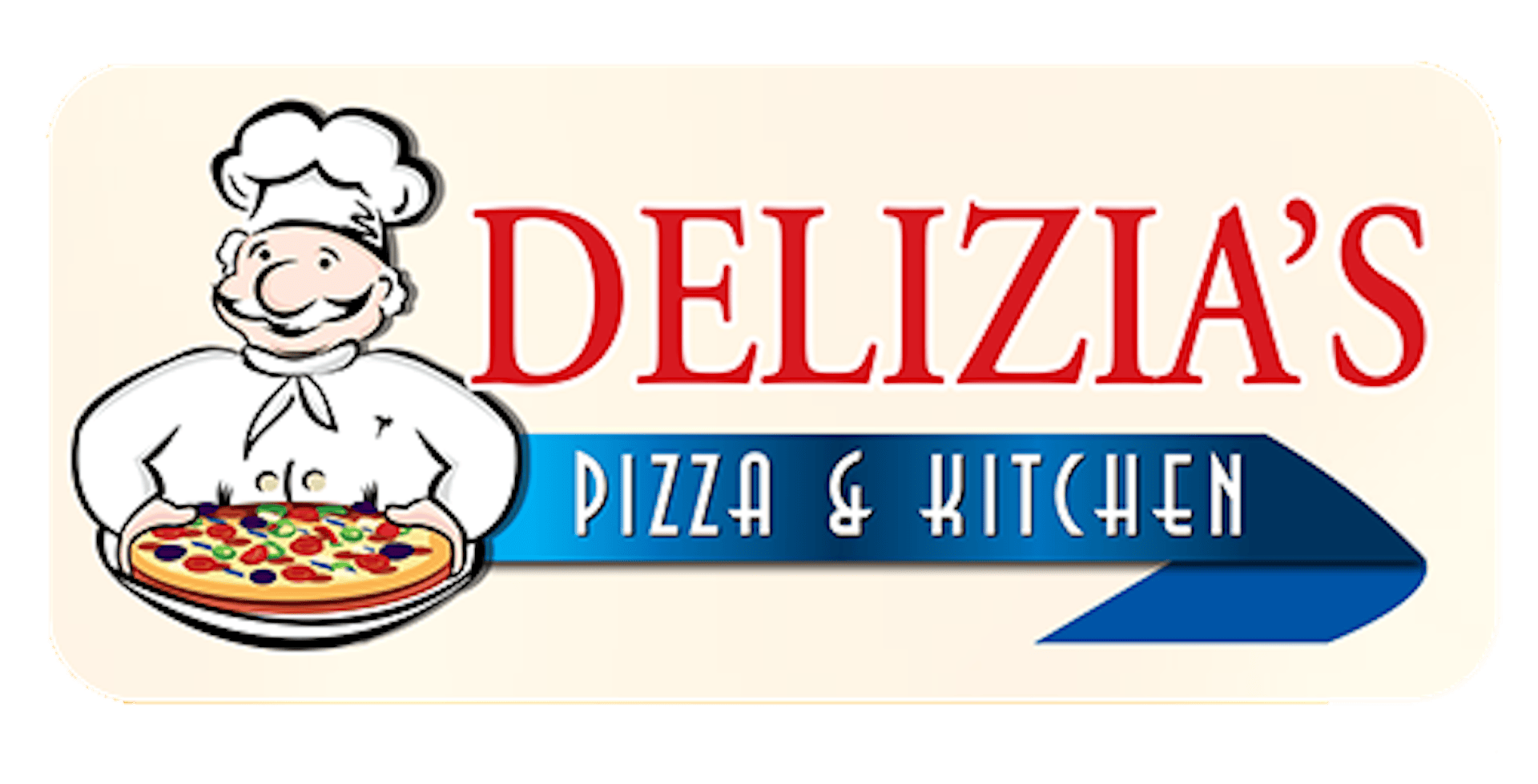 Delizia's Pizza Kitchen - Highland Falls, NY 10928 (Menu & Order Online)