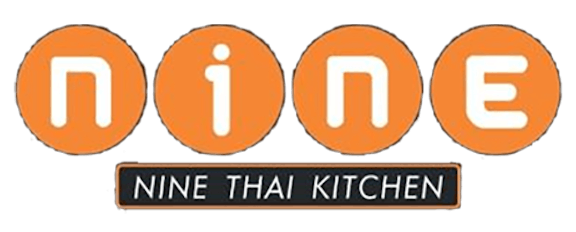 Home - Ninethai Kitchen