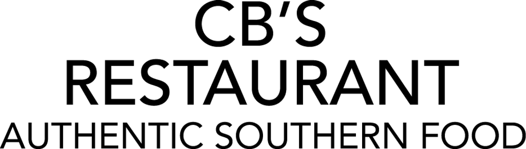 CB’s Restaurant - Dothan, AL 36303 (Menu & Order Online)