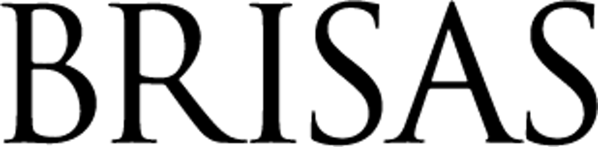 Brisas Latin Cuisine INC - BROOKFIELD, CT 06804 (Menu & Order Online)