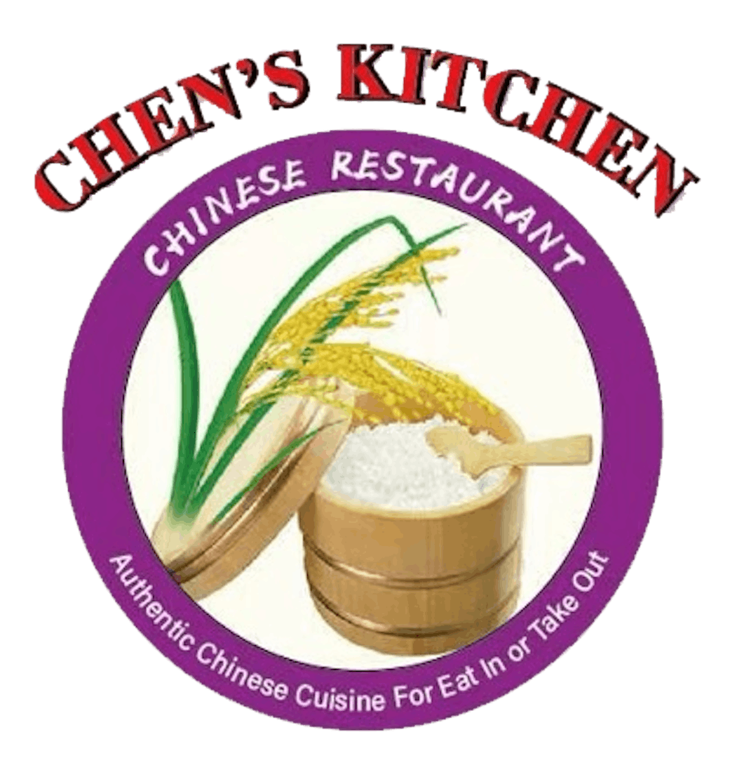 Home - Chen's Kitchen