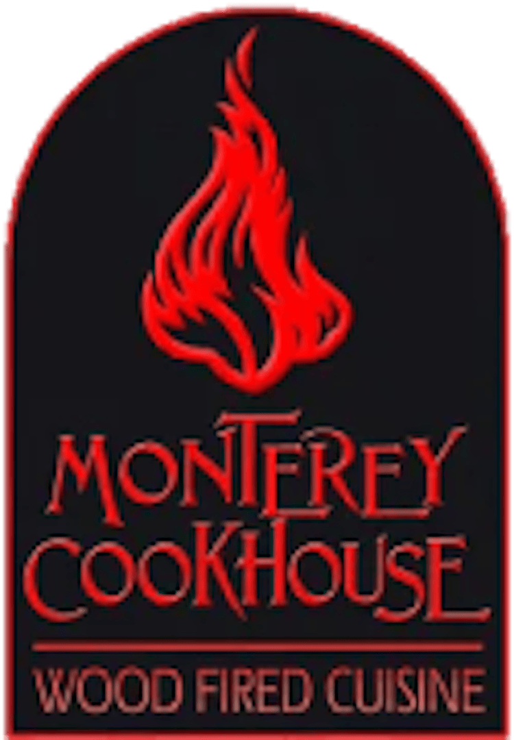 Monterey Cookhouse - Monterey, CA 93940 (Menu & Order Online)