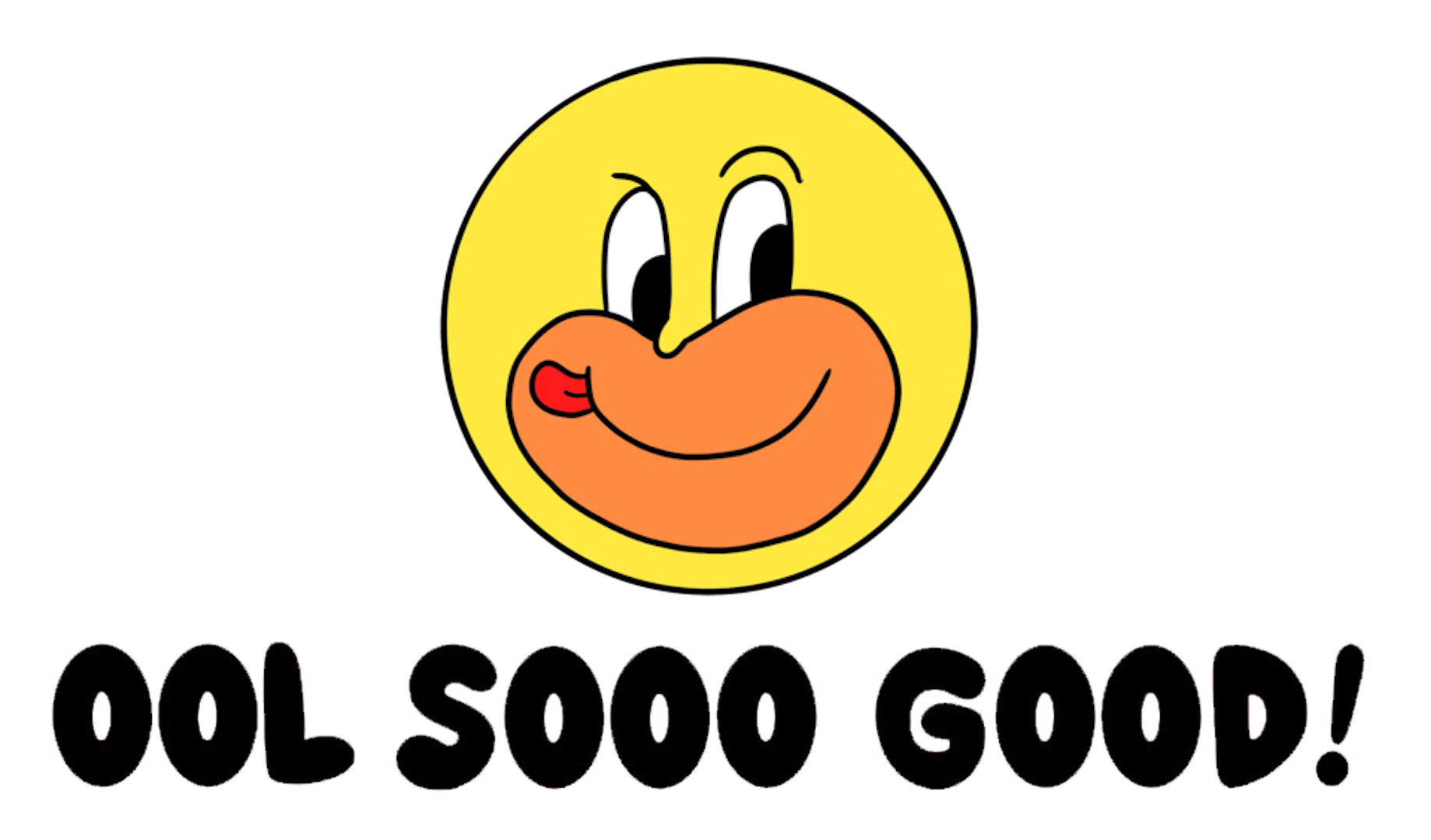 Home - Ool Sooo Good