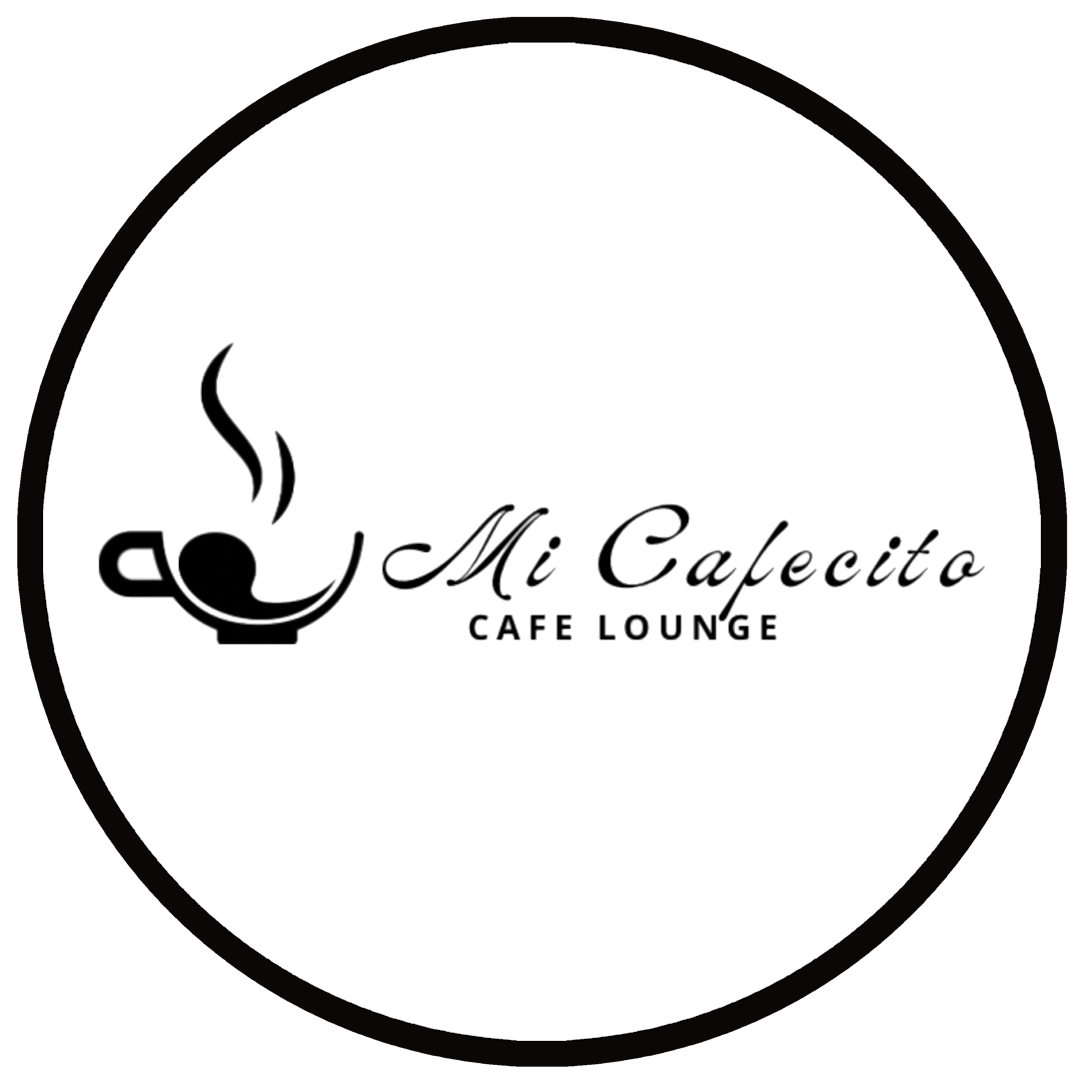 Home - Mi Cafecito