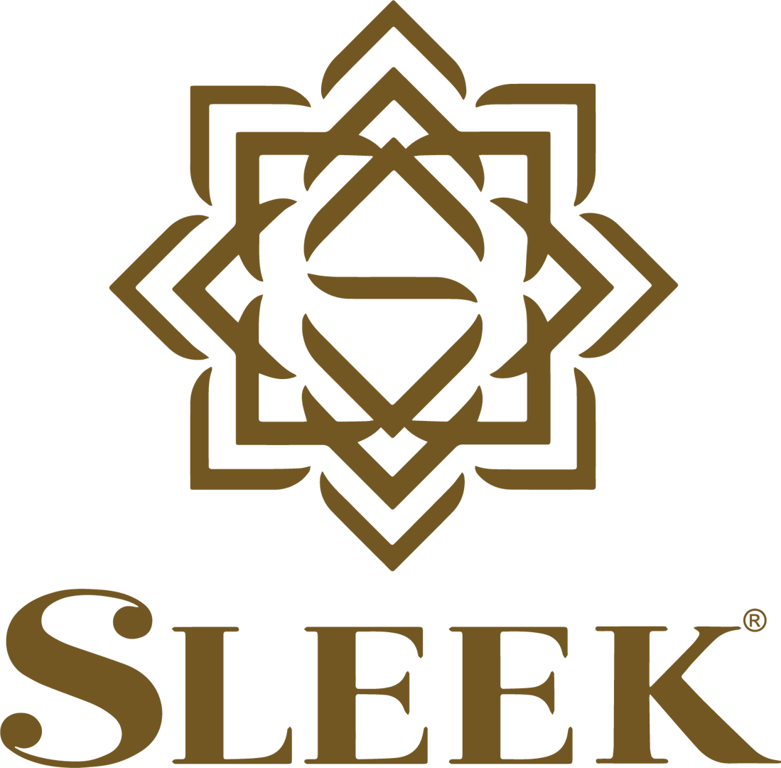 SLEEK CAFE (FAIRFIELD) - CYPRESS, TX 77433 (Menu & Order Online)