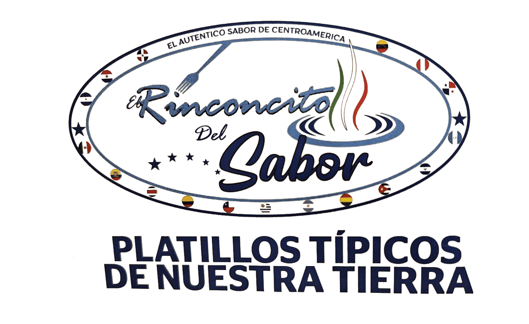 El Rinconcito Del Sabor - Plant City, FL 33563 (Menu & Order Online)