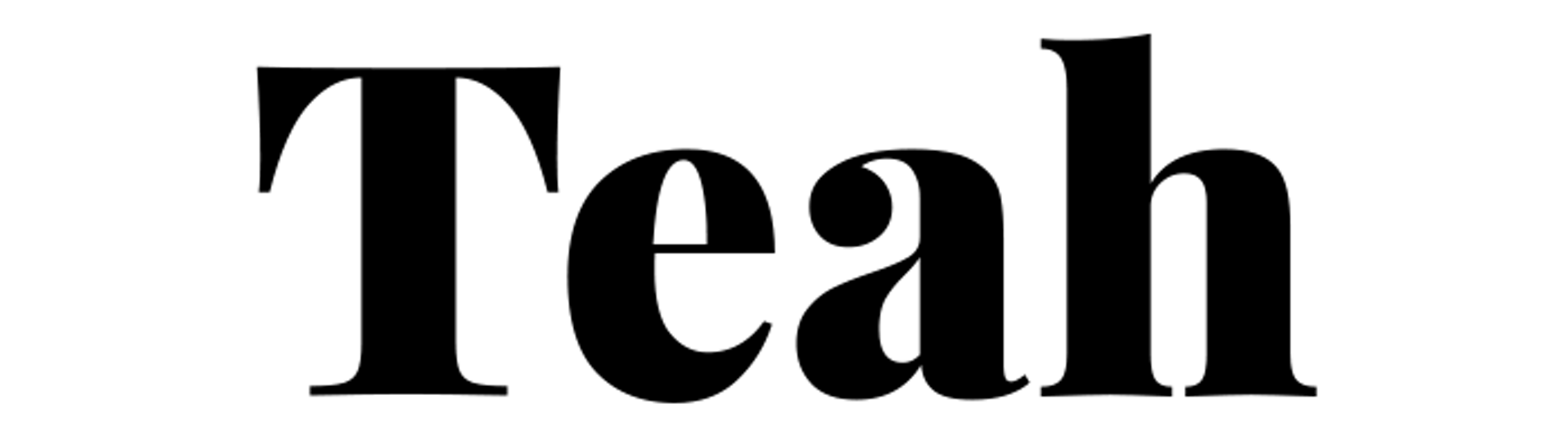 Teah Mediterranean Cuisine - HOLLAND, OH 43528 (Menu & Order Online)