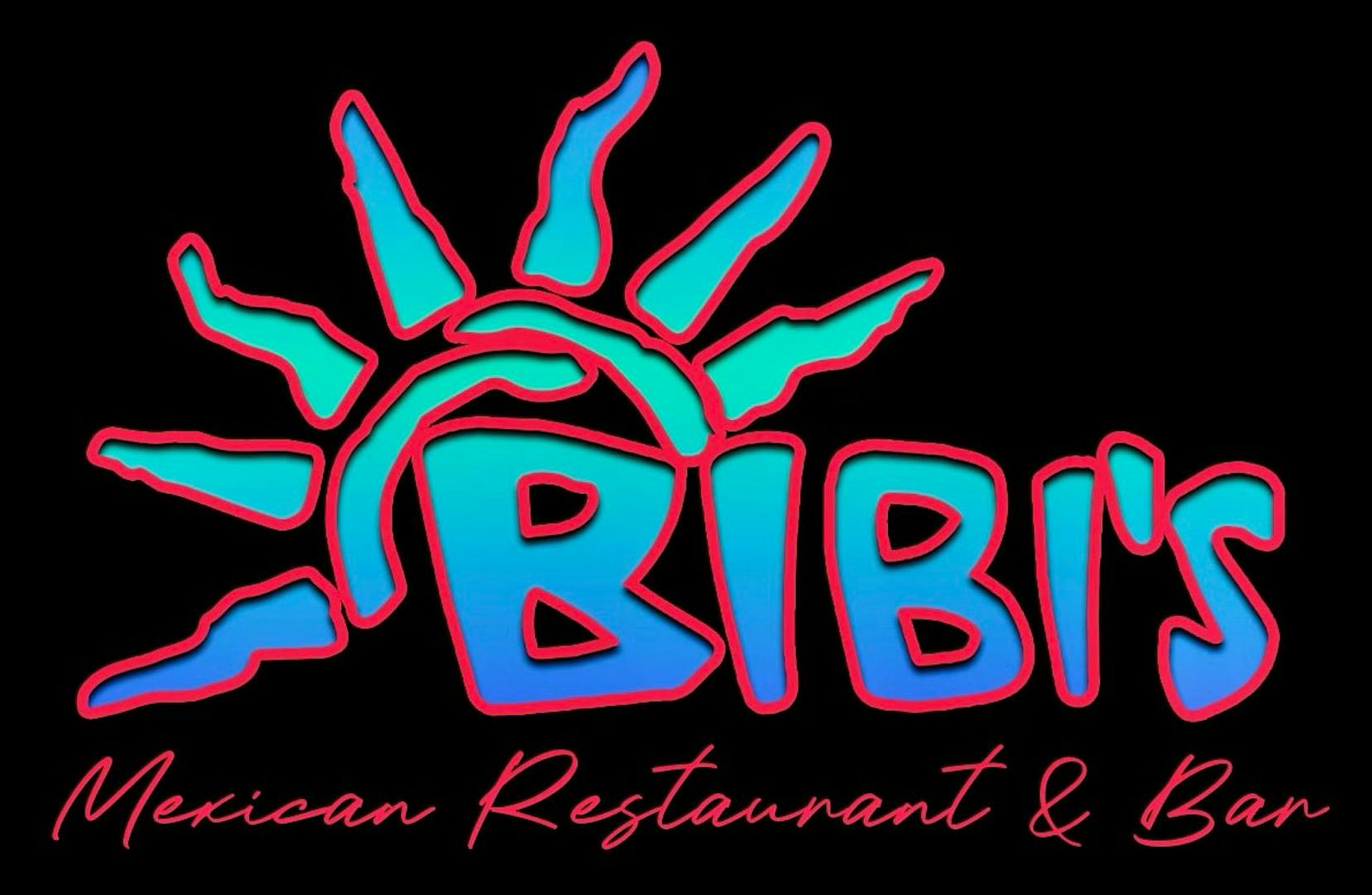 Bibi's Restaurant - MILFORD, DE 19963 (Menu & Order Online)