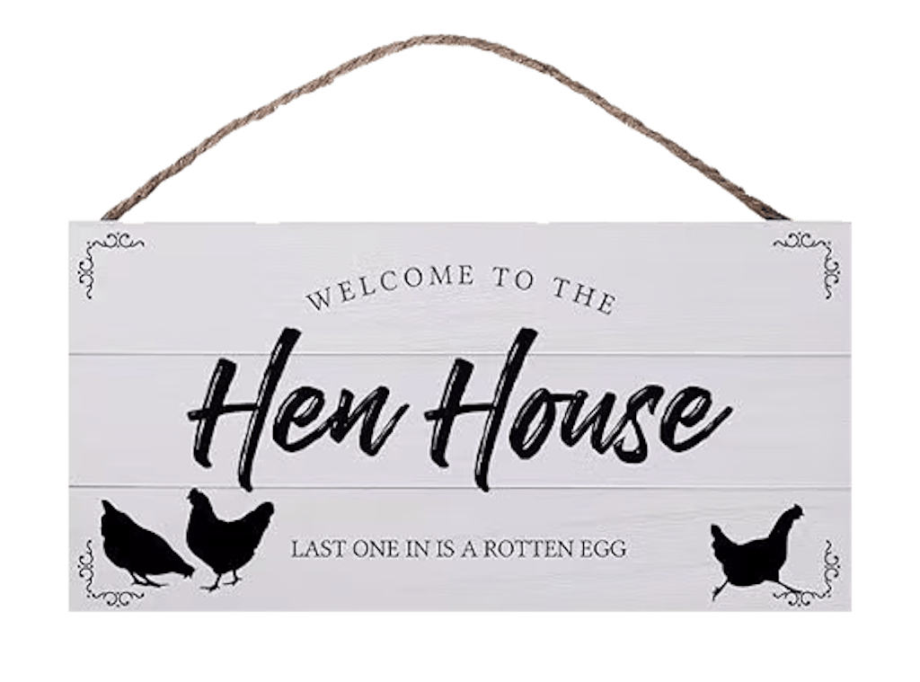 Hen House - GRETNA, LA 70053 (Menu & Order Online)