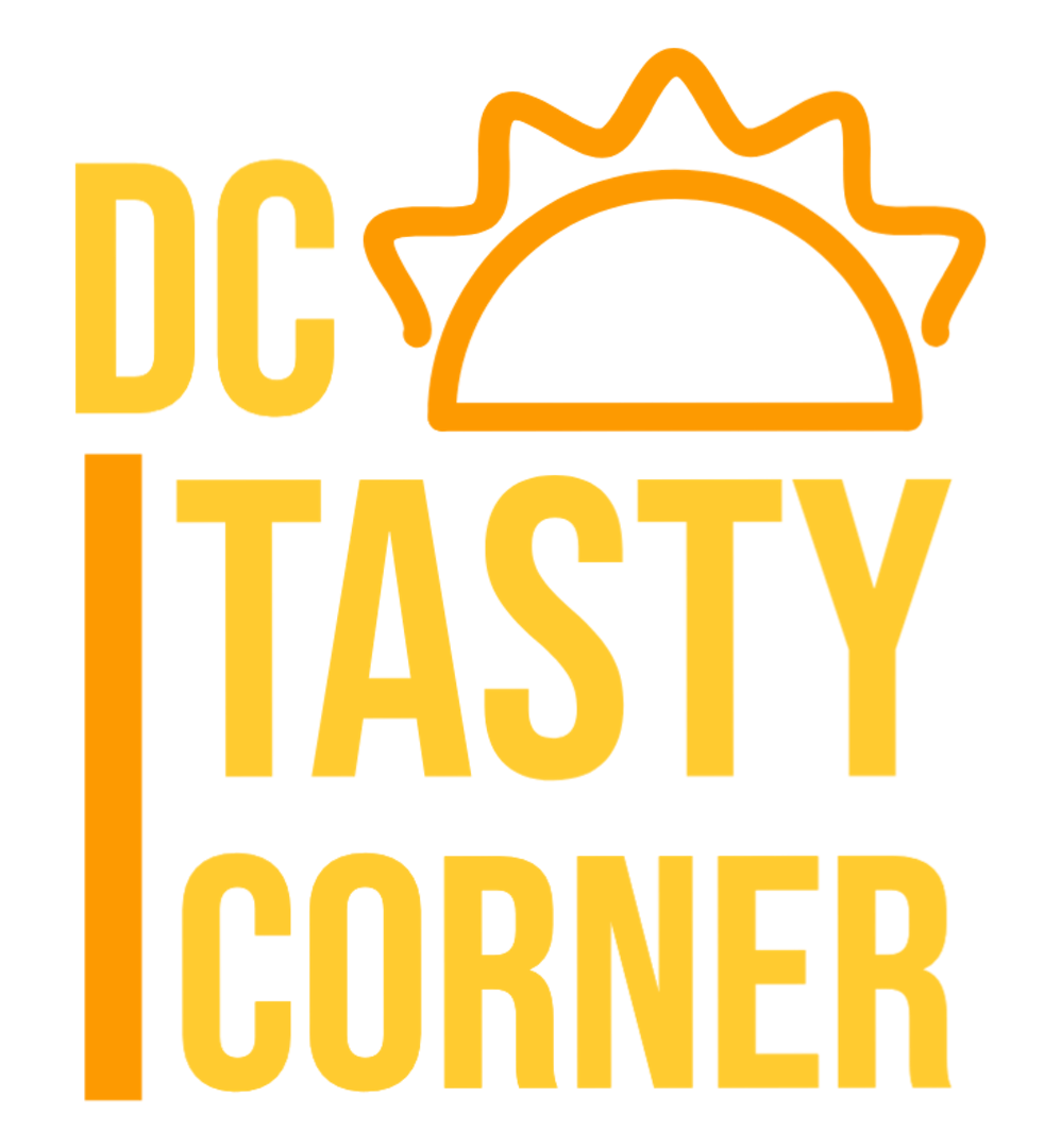 DC Tasty Corner - WASHINGTON, DC 20007 (Menu & Order Online)