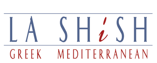 Home - LA SHISH