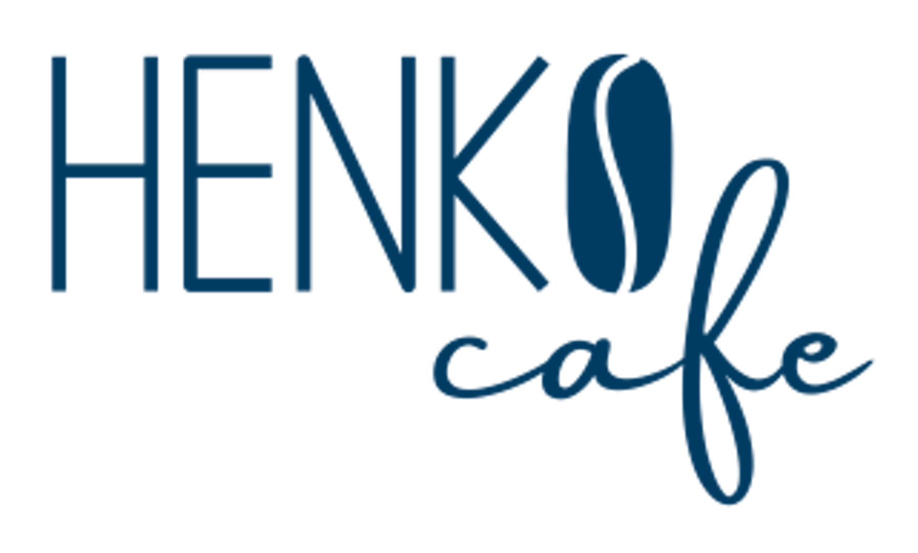 HENKO CAFE - Windermere, FL 34786 (Menu & Order Online)