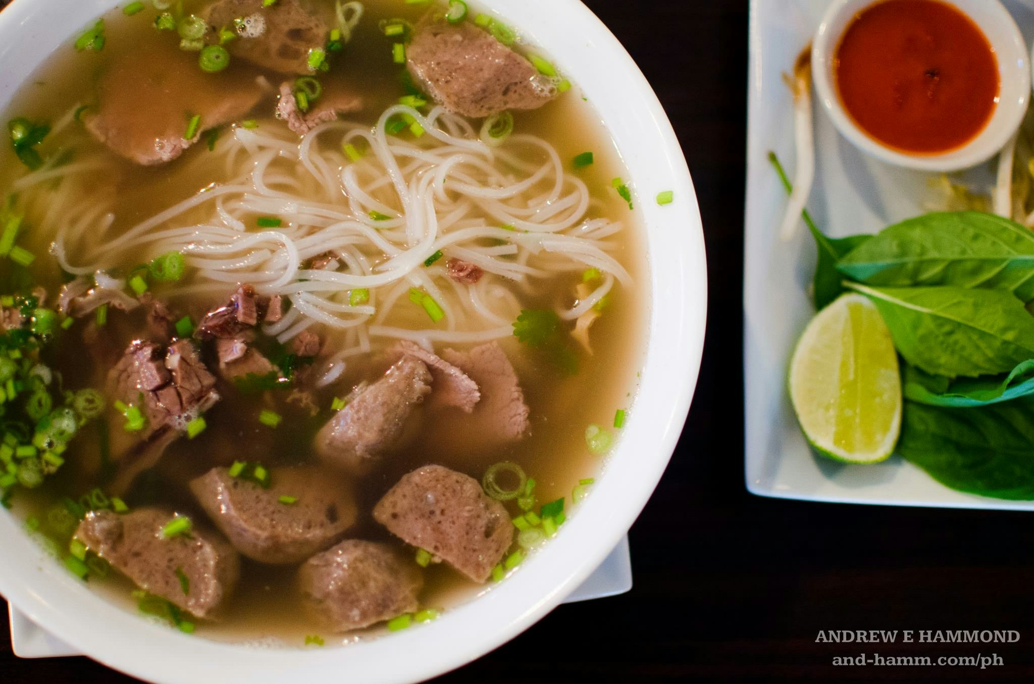 Kinzaap Kitchen - WAKE FOREST, NC 27587 (Menu & Order Online)