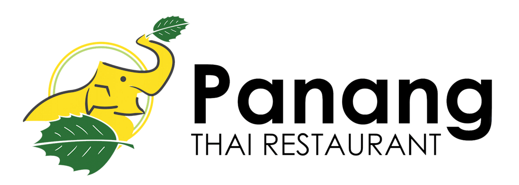 Panang Thai Restaurant S Penn - Oklahoma City, OK 73159 (Menu & Order ...