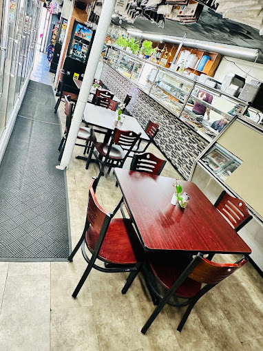 Home - Philly Latin Taste