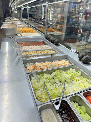 Home - Philly Latin Taste