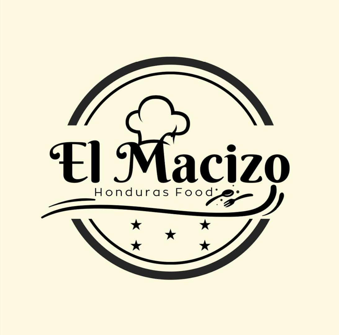Home - El Macizo