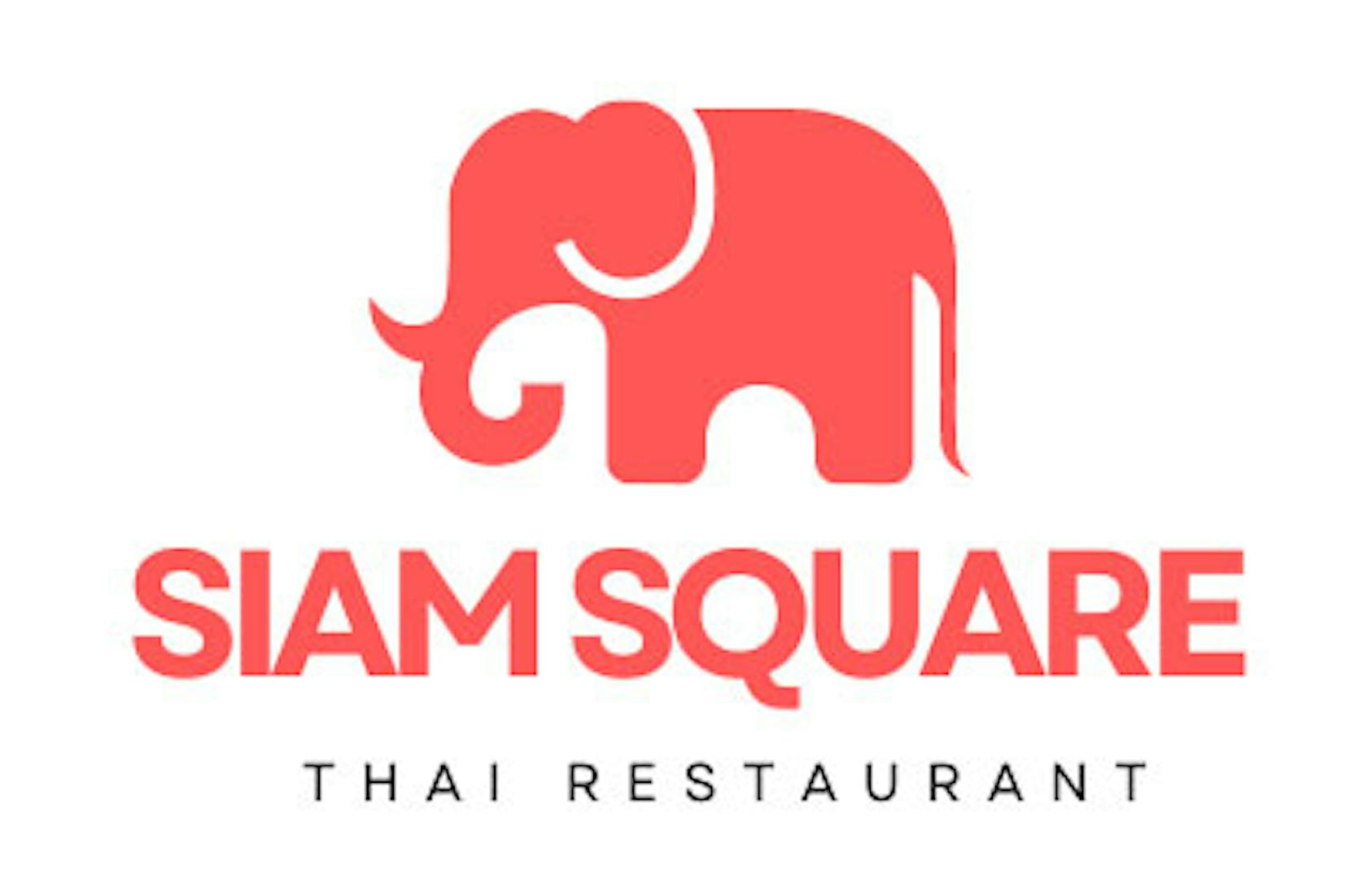 Siam Square - Honolulu, HI 96815 (Menu & Order Online)
