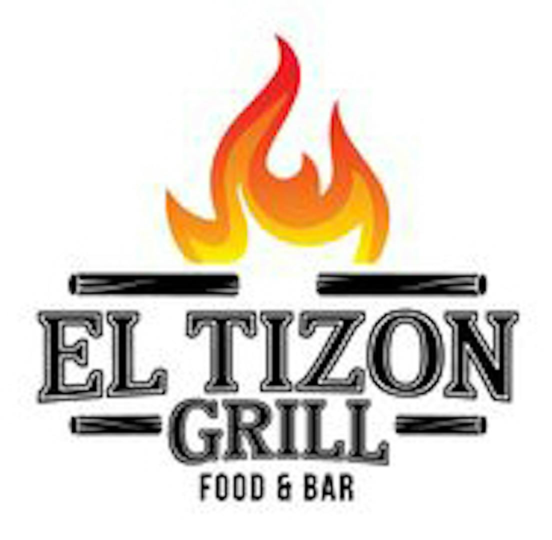 El Tizon Grill - Bradenton, FL 34207 (Menu & Order Online)