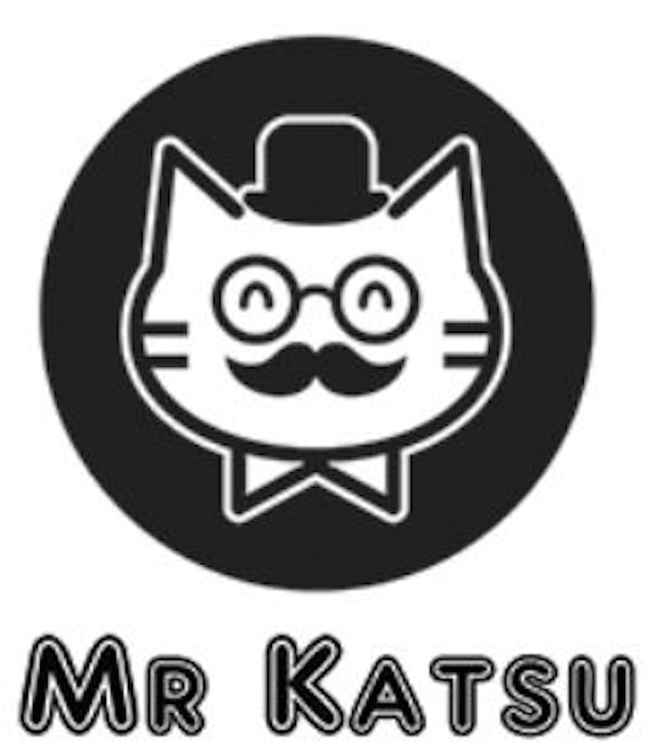 Mr. Katsu - FULLERTOON, CA 92831 (Menu & Order Online)