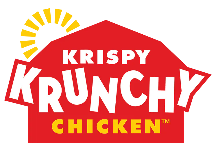 Home - Krispy Krunchy