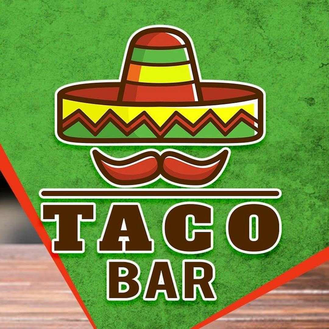 Home - Taco Bar