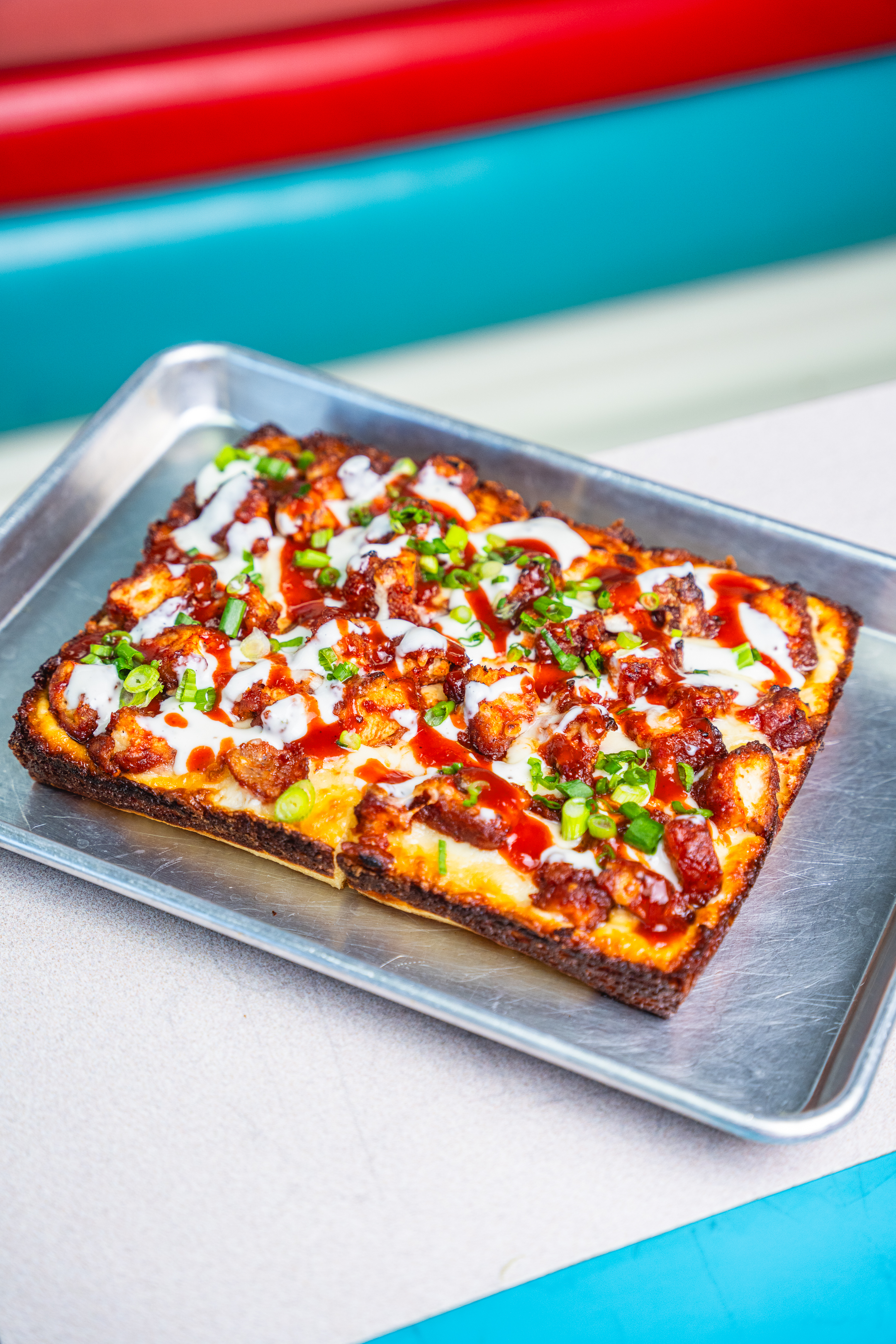 Home - Angry Pete's Pizza