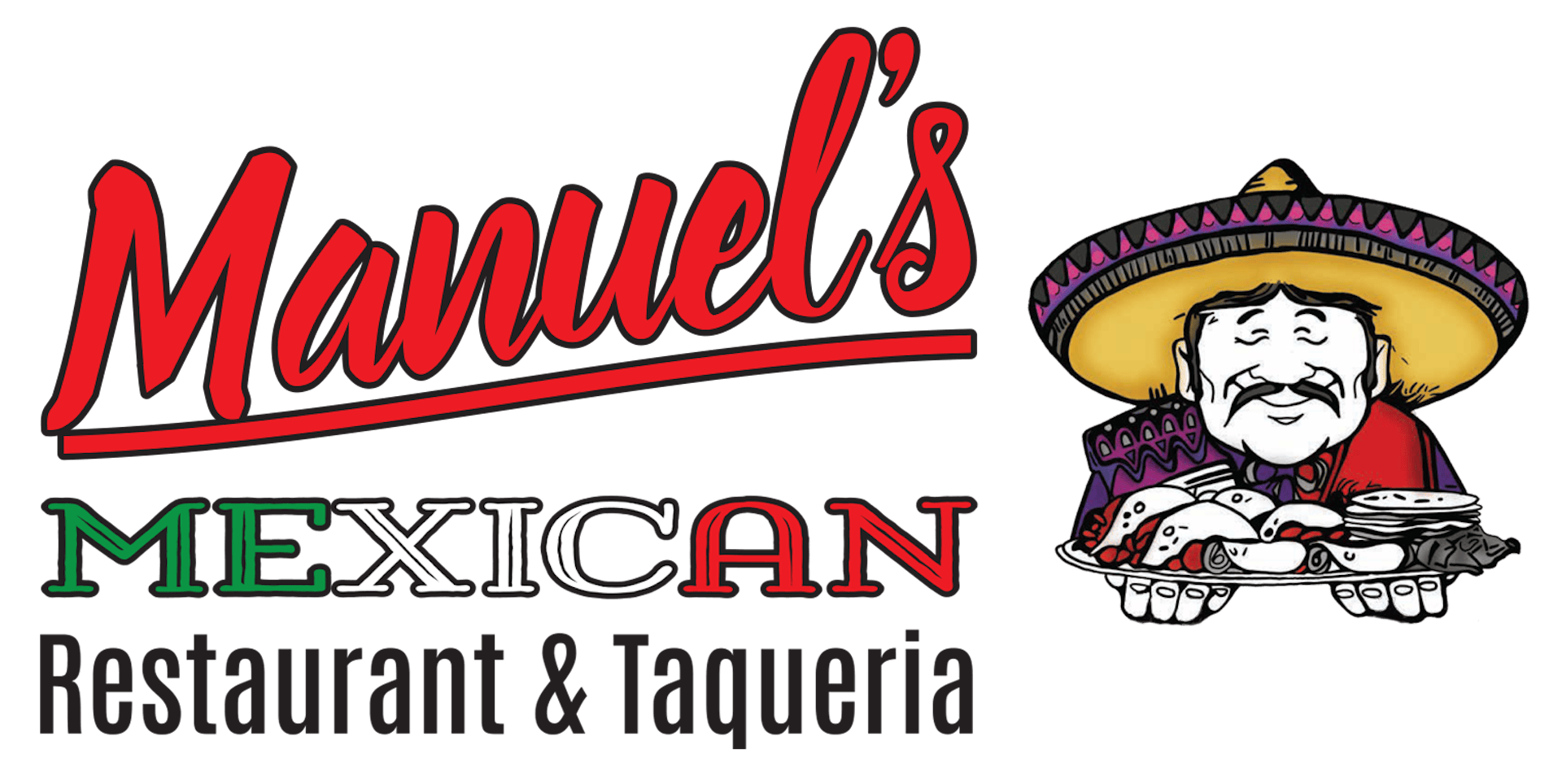 Manuel's Mexican Restaurant - Houston, TX 77044 (Menu & Order Online)